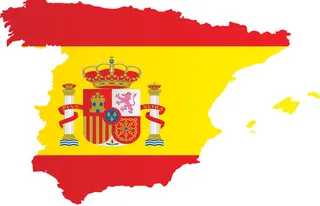 A practical guide to protective letters in Spain | Patents Channel ...